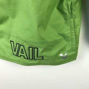 DNA | Jackets & Coats | Dna Juniors Snow Ski Jacket Sponsored S8 | Poshmark